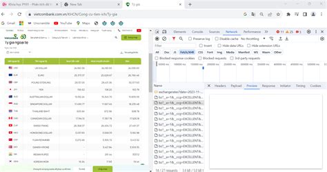 Khóa học lập trình Python ứng dụng trong phân tích dữ liệu