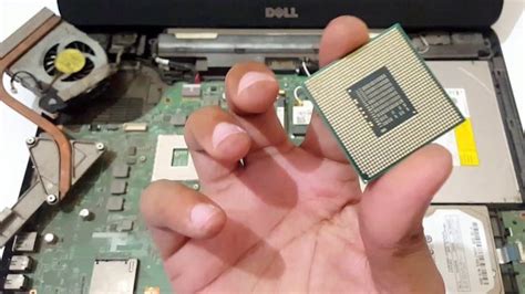 Should I Repair My Laptop Or Buy A New One Comeau Computing
