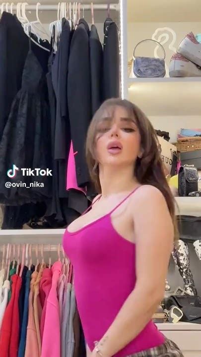 پست جدید نیکا فلاحی رو حمایت کنید 🫂 نیکافلاحی Youtube