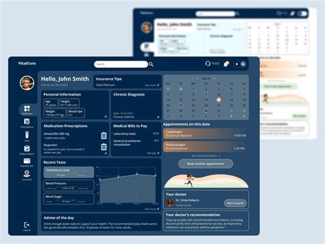 giveaway 2 dribbble invites r ui design