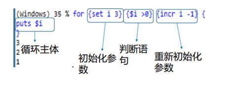 静态时序分析sta基础 静态时序分析 sta 的基础知识01 csdn博客