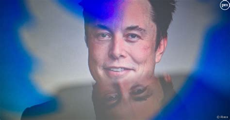 Elon Musk Réfléchit à Rendre Twitter Payant Pour Tout Le Monde Puremedias