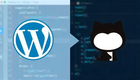 Github Pages Vs Netlify Which Hosting Platform Should You Choose