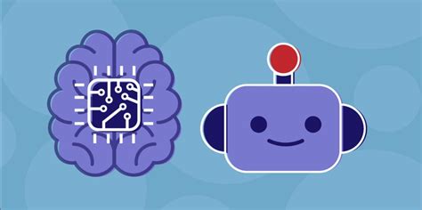 10 Ai Algorithms You Should Know About Artofit