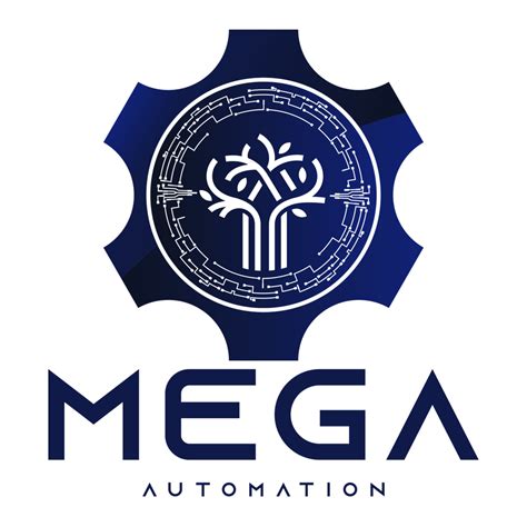 automated logic mega automation
