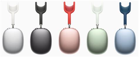 Apple Airpods Max – Telegraph