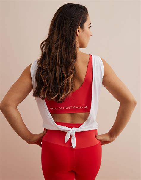 Aly Raisman Thefappening Aerie Aly Collection The Fappening