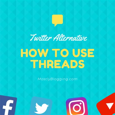 Threads Login: An Easy 8-Step Guide to Accessing and Mastering the Threads Social Media Platform
