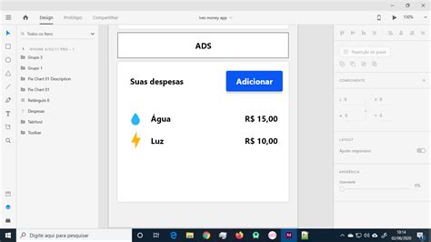 Java Recyclerview É Possível Mudar A View Atual No Evento De Clique Longo Stack Overflow