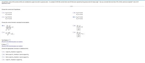 Solved Help Solve Prob Below