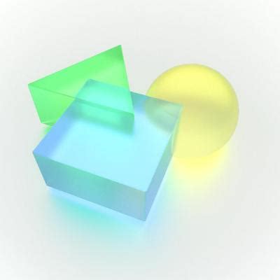 Encrypted VXLAN Benefits Of Using Openvswitch Vs Native Driver