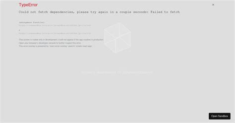 Vue Handsontable Pr Codesandbox