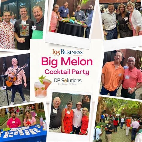 Dp Solutions On Linkedin Networking Success