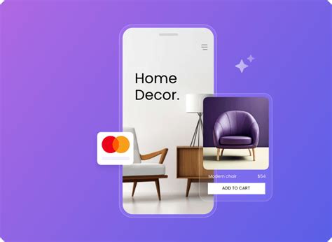Free Custom App Builder Create Custom Android And Ios App