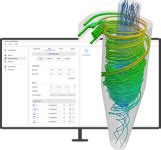 Top Best CFD Software Simulation For Beginners SimFlow