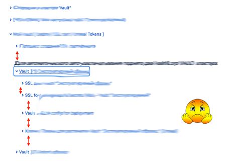 Issue With Gaps Between Expand Macros And Automa