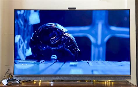 Tcl C825 Review With Pros And Cons Smartprix Tcl C825 Review With Pros And Cons Smartprix