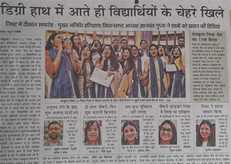 Ishita Jain On Linkedin Fashion Technology India Postgraduate 13