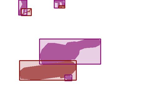 coco 2017 dataset ninja