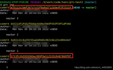 git rebase多次冲突产生原因及解决办法 git rebase 冲突 csdn博客