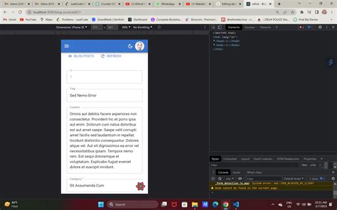 GitHub Ajay Dashboard