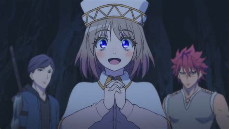 Как игры помогают в реале Перерождение Дяди Приколы из Аниме осень 2022 Youtube