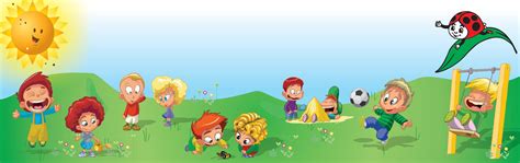 ბაღი ჭიამაია Home Facebook