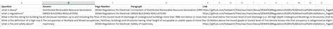 Python Flask Api Request Read Csv And Save As Json Stack Overflow