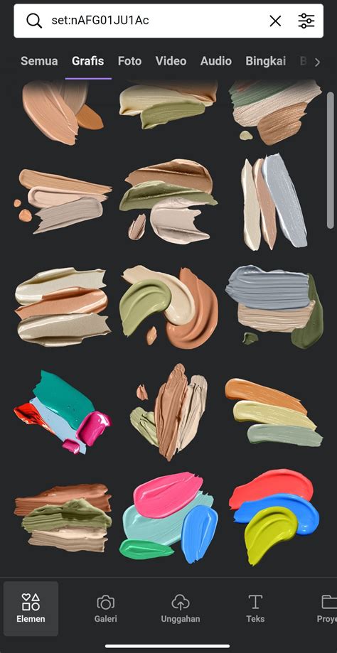 best free script fonts on canva part 2 artofit