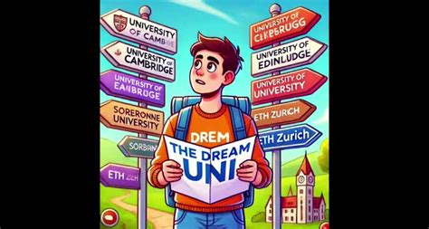 Pratik Patil On Linkedin Its Week 3 And I Know I Am Late But Yeahhh Create Launch Measure