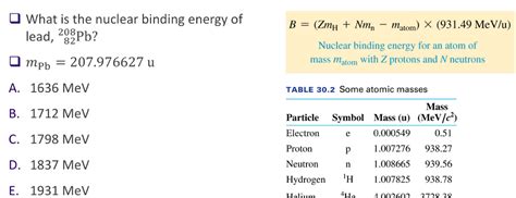 Solved Find The Wavelength Of The Photon Required To Excite