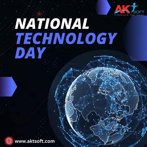 national technology day is celebrated every year on may 11 rupa