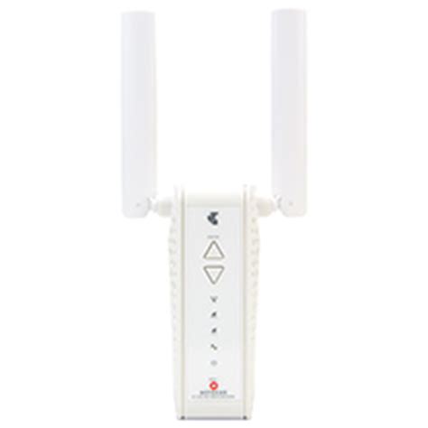 Telstra Wi Fi Modems Extenders Connected Home