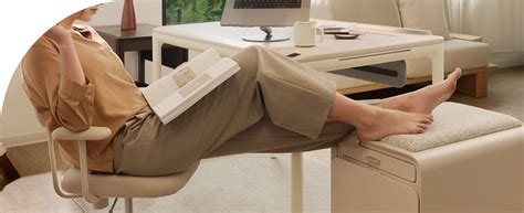 Improve Memory With The Ebbinghaus Forgetting Curve