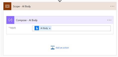 Human In The Loop Data Validation With Model Driven Apps And Power Platform Ai Builder
