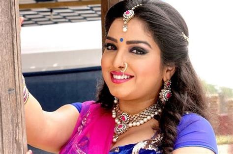 Amrapali Dubey Wiki Age Height Biography Net Worth Babefriend World Blaze
