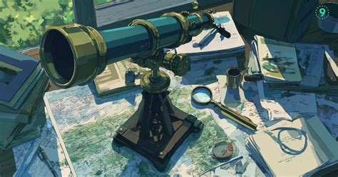 Otel Updates Naming Best Practices For Spans Attributes And Metrics