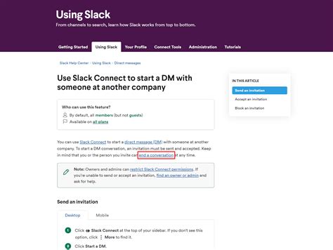 Boost User Engagement Interactive Knowledge Base Tips