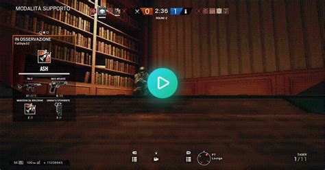 Twitch Drone In 3rd Person View  On Imgur