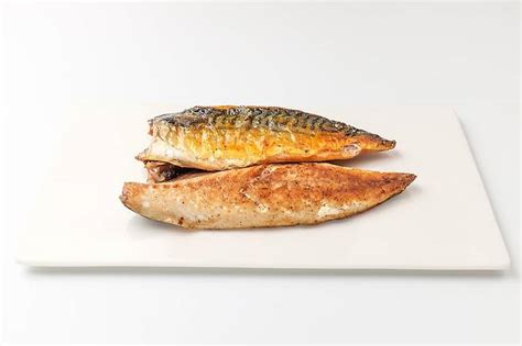 매끼 식사에 꼭 섭취해야 하는 이것 균형 잡힌 식사 국가암정보센터