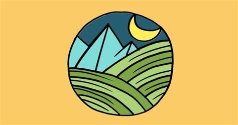 Creating Circular Image In Flutter Flutterbeads Rflutterdev