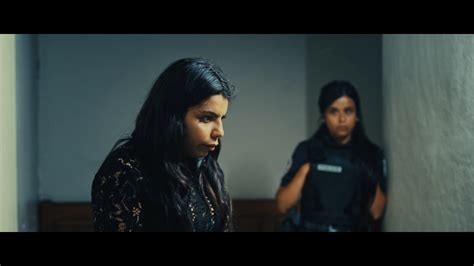 Stups De Alice Odiot Jean Robert Viallet 2024 Unifrance