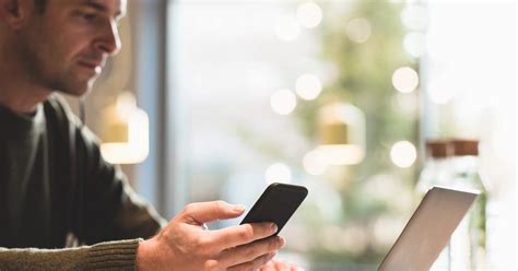 How To Use Androids Messages For Web Feature To Send And Receive