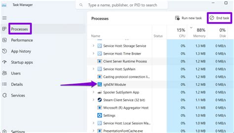 6 Ways To Fix The Missing File Privileges Error In Steam For Windows