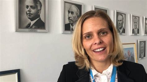 Raphaël Élizé Est Un Héros Pour Sa Famille Martiniquaise