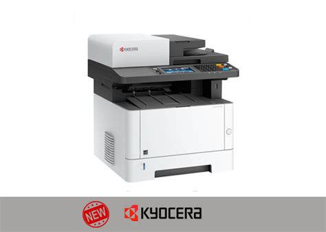 Kyocera Ecosys M5526cdw Rental Mesin Fotocopy Surabaya Jual Mesin Fotocopy Kyocera