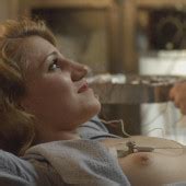 Annaleigh Ashford Nude Pictures Onlyfans Leaks Playbabe Photos Sex Scene Uncensored