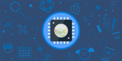 Introduction to AI technology - Training | Microsoft Learn