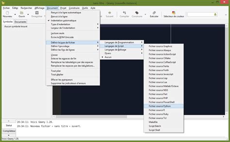 Programming With Raspberry Pi • Aranacorp