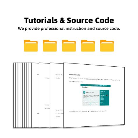 Esp32 Camera 4wd Robot Kits For Arduino Programmable Tscinbuny
